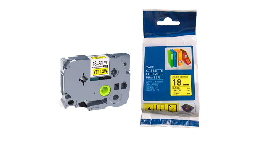 Distribuidor BYZ - Grupo Coinp