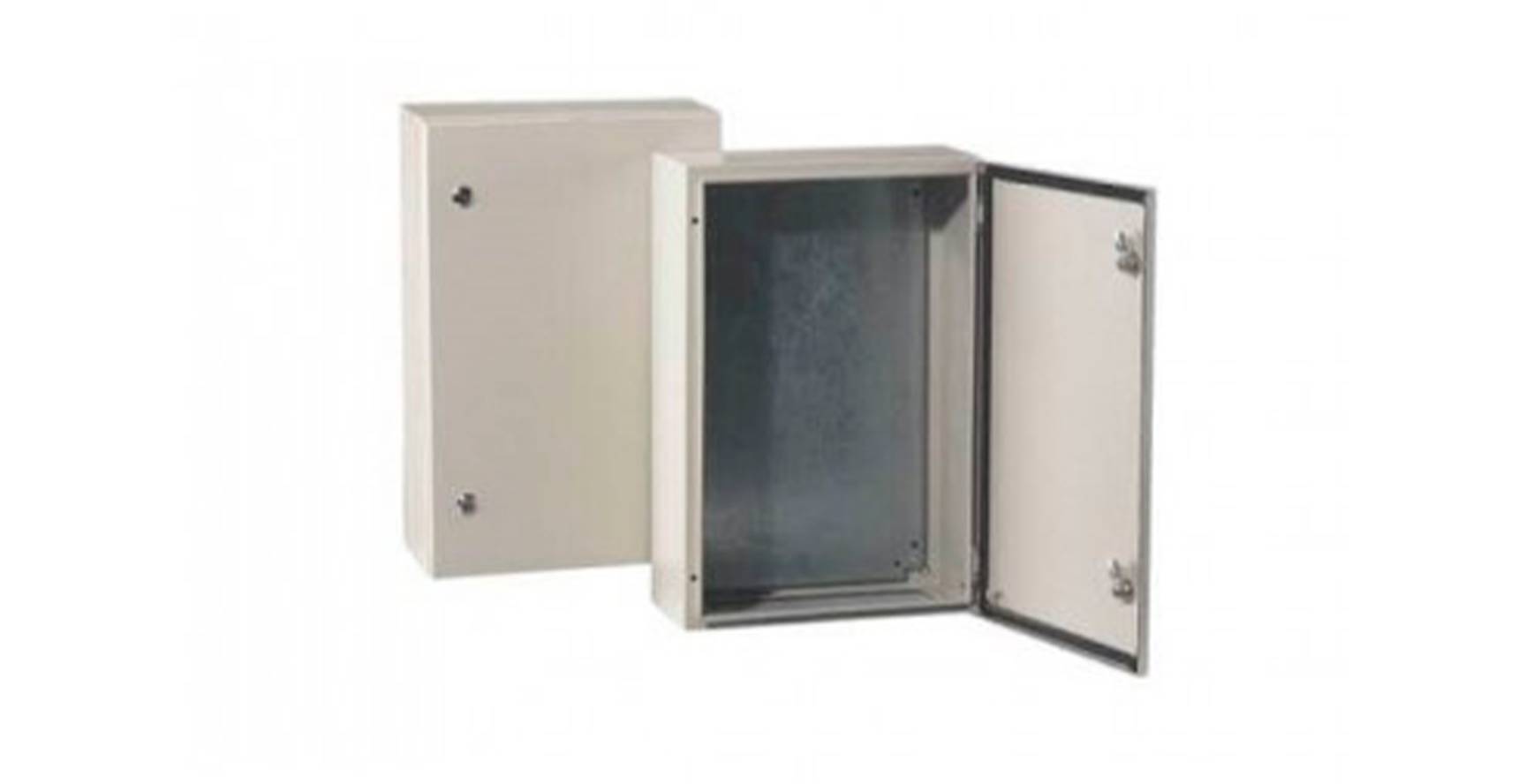 Distribuidor TIBOX - Grupo Coinp