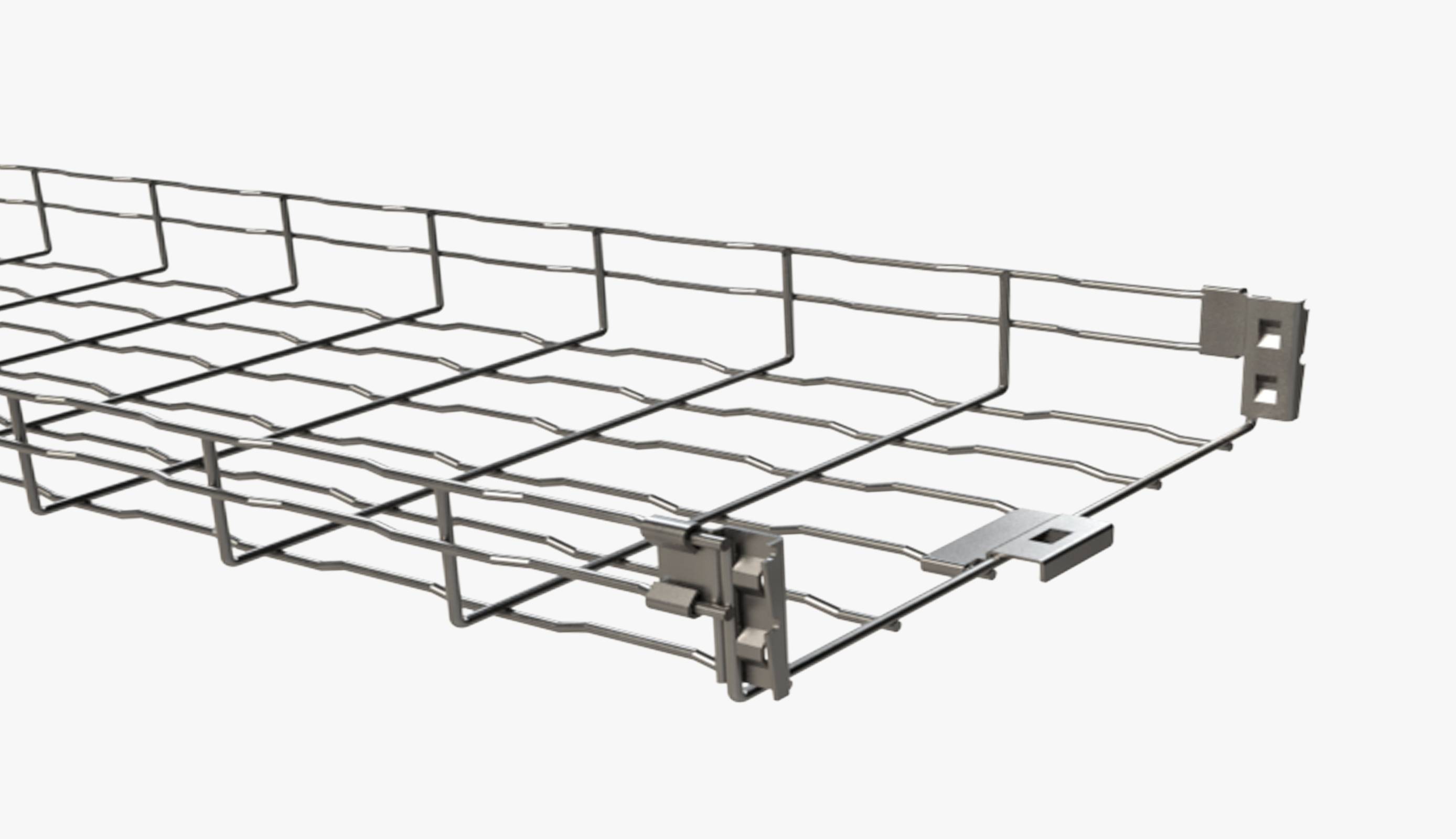 Distribuidor Basor | Grupo Coinp