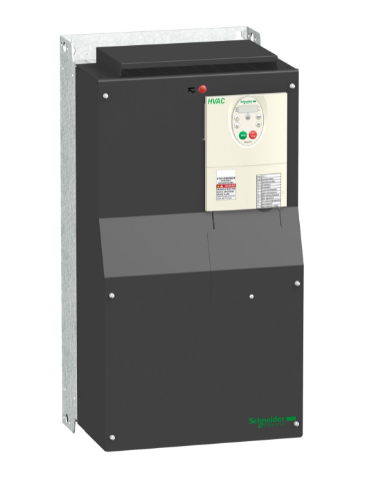 Vdf Variador Trifasico 75Hp/55Kw 116A 380-480Vac Ip20 Si Cem | Grupo ...