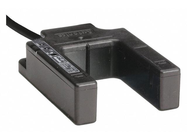 Fotosensor Tipo U 30Mm Npn | Grupo Coinp Store