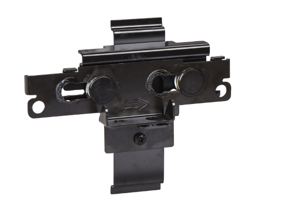 Enclavamiento Para Int Mecanico Compact Nsx100/250 C/Manija | Grupo ...