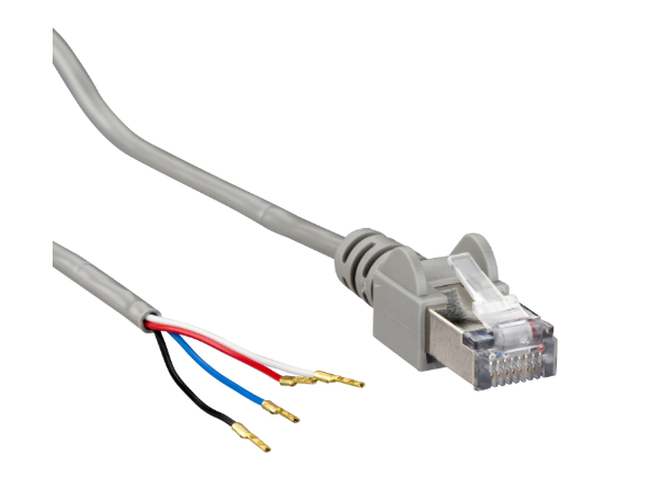 Cable Conexi? Fdm121 L : 1,3 M | Grupo Coinp Store