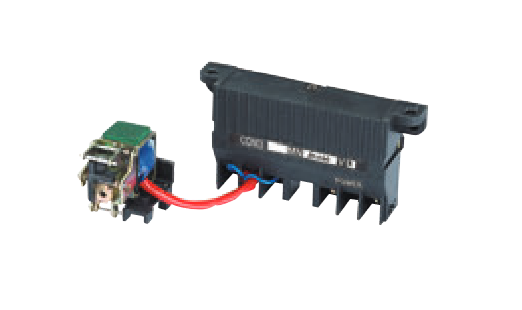 Contacto Auxiliar 2Na+2Nc L. Derecho Frame 800 Mccb Fijos | Grupo Coinp ...