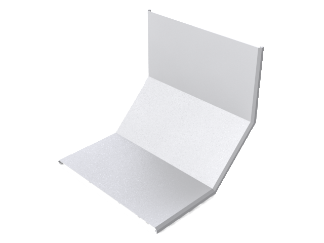 Tapa CCBPE-60X100 PVC M1 UV | Grupo Coinp Store