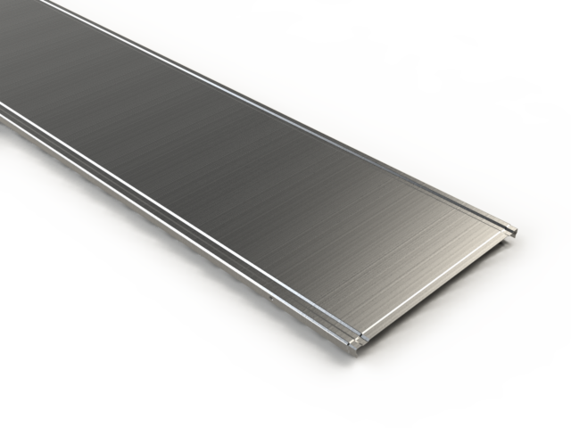 Tapa TBF 300 L1.5 GS | Grupo Coinp Store